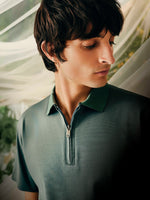 MIRTO | Web Oficial | Compra Online